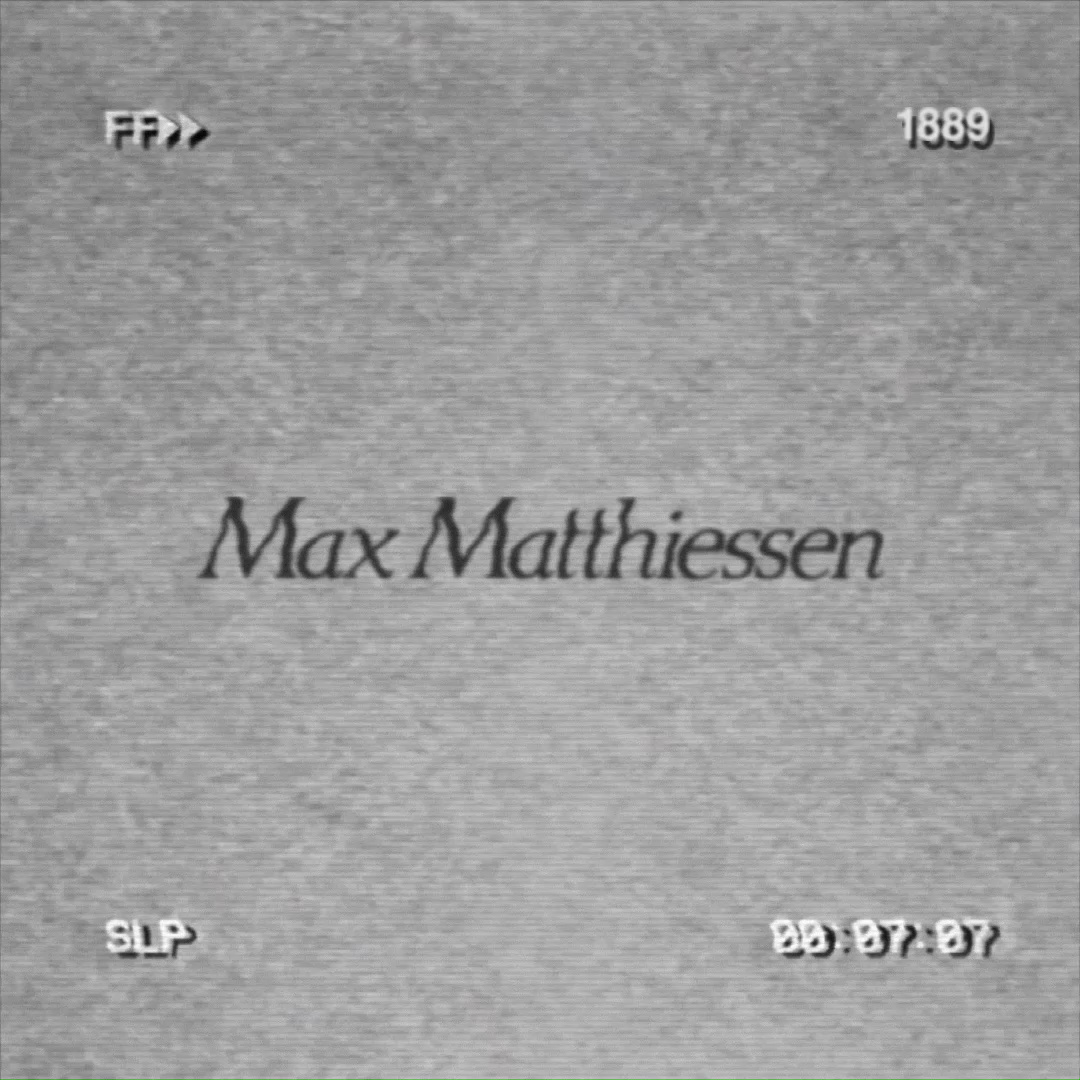 Logotipo De Max Matthiessen RE/MAX's New Logo : R/logodesign